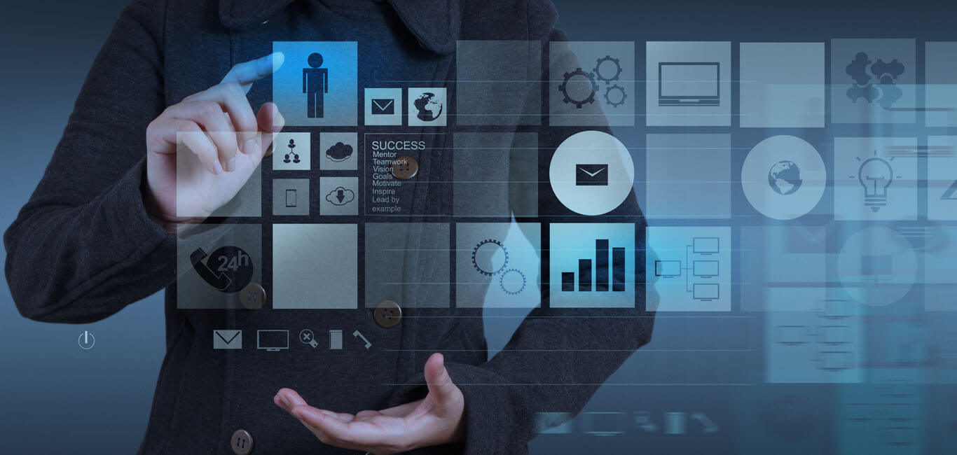 Unitec Software Solutions